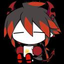 Discord servers tagged with proship | DISBOARD