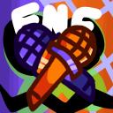 Discord servers tagged with fnf | DISBOARD