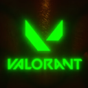 VAP - Valorant Ace Players / 대한민국 발로란트 에이스 플레이어 모임