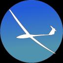 X-plane Gliding | DISBOARD: Lista de Servidores de Discord