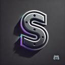 Shadow #new | DISBOARD: Liste de serveurs Discord