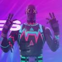 NEO STORE 🪽 • #FORTNITE | DISBOARD: Discord Server List