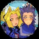 Discord servers tagged with mha-rp | DISBOARD