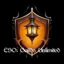 Discord servers tagged with eso | DISBOARD
