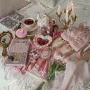 Princess Boutique°•. ♚ .•° | DISBOARD: Discord Server List