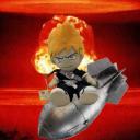 Discord servers tagged with basketball-zero | DISBOARD