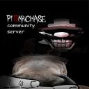 🎭Pillar Chase 2 Community Server🎭 | DISBOARD: Discord サーバー掲示板