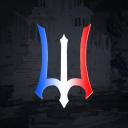 Servidores de Discord con la etiqueta deepwoken | DISBOARD