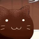 𝖤-𝖪𝗂𝗍𝗍𝖾𝗇 𝖺𝗇𝖽 𝖦𝖺𝗆𝖻𝗅𝗂𝗇𝗀 𝖢𝖺𝖿𝖾́ | DISBOARD: Discord Server List