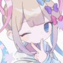 ֹ ⑅᜔ ׄ ݊ ݂ 𝗡𝗲𝗲𝗱𝘆 𝗴𝗮𝘁𝗲𝘄𝗮𝘆 ۪' | DISBOARD: Discord Server List