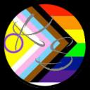 Project kingslayer | DISBOARD: Discord Server List