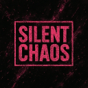 Random Discord Servers | The #1 Discord Server List