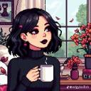 pixel princess lounge | DISBOARD: Discord Server List