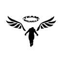 Valhalla | DISBOARD: Discord Server List