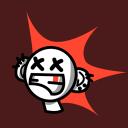 Discord servers tagged with graffiti | DISBOARD