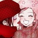 𓍢ִ໋🦢˚ 𓊆ྀི Pink Royale𓊇ྀི ₊˚⊹ 🩷 | DISBOARD: Lista de Servidores de Discord