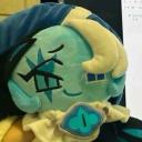 Shadow Milk Cookie’s Proship Server 𐦯 | DISBOARD: Discord Server List