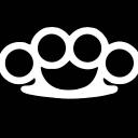 Discord servers tagged with Fights | DISBOARD