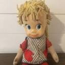 Old vintage pull string talk dolls and more | DISBOARD: Discord Server List