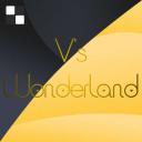V's Wonderland [15+] | DISBOARD: Discord Server List