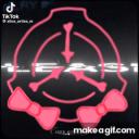 Discord servers tagged with SCP | DISBOARD