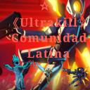 Comunidad de ULTRAKILL Latina | DISBOARD: Discord 서버 게시판
