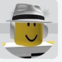 Discord servers tagged with pging | DISBOARD