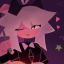 Discord servers tagged with fundamental-paper-education | DISBOARD