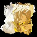 Discord servers tagged with honkai-star-rail-rp | DISBOARD