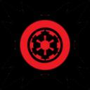The Sith Consortium. | DISBOARD: Discord Server List