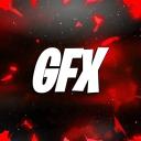 GFX Studio 💰🎨 | DISBOARD: Discord Server List