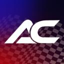 Assetto Corsa France | DISBOARD: Discord Server List