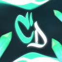 Crystal Design 💎 | DISBOARD: Discord Server List