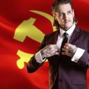 Discord servers tagged with thug | DISBOARD