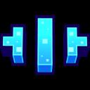 Incantation SMP (Formerly Tide SMP) | DISBOARD: Discord Server List