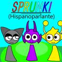 Discord servers tagged with sprunki | DISBOARD