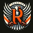 Roblox Center | DISBOARD: Discord Server List