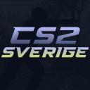 CS2 Sverige | DISBOARD: Discord Serverlista