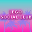 Lego Social Club | DISBOARD: Discord Server List