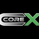CoreX | Custom Bot Production | DISBOARD: Discord Server List