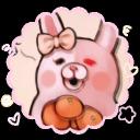 Hope’s Peak Pristine University | DISBOARD: Discord Server List