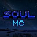 Discord servers tagged with eaglercraft | DISBOARD