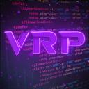 Discord servers tagged with vrp | DISBOARD