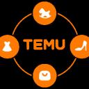 Temu and Shein Link Trading and New User Farming | DISBOARD: Discord ...