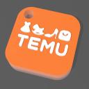 Discord servers tagged with temu | DISBOARD