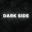 Dark Side | DISBOARD: Discord Server List