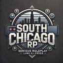 Discord servers tagged with Chicago | DISBOARD