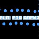 Discord servers tagged with blue-lock-rivals | DISBOARD