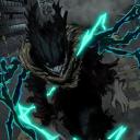 MHA: Beyond Ultra ( RELEASE ) | DISBOARD: Discord Server List