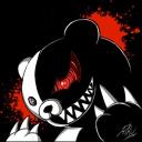 Monokuma gaming | DISBOARD: Discord Server List